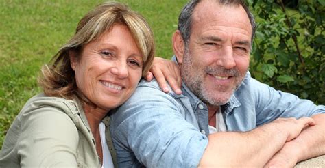 ურთიერთობები ქორწინებაში 7 ეტაპი რომელსაც ყველა წყვილი გადის