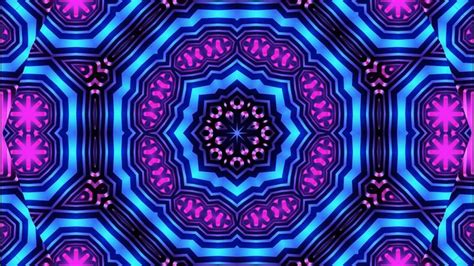 Motion Spectrum Background Seamless Infinite Loop 14057275 Stock Video At Vecteezy