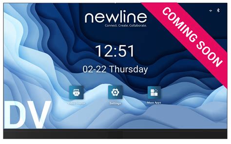 Newline Cast Newline