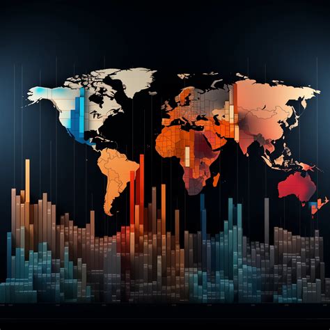 Geographical Analysis Consulting Services Synthelize