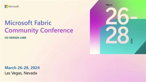 Datafactory Copilot Fabcon Vivalasfabric Fabcon Fabric Alex Powers