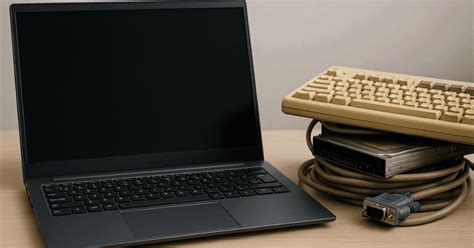 Comment Vérifier La Version De Powershell Lecoindunet