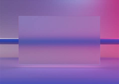 How A Simple Css One Liner Can Make Your Website Look Like A Design Pros By Arnold Gunter