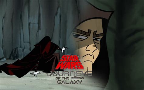 Darth Talon Nude Tatts Mod For Star Wars Knights Of The Old Republic II ModDB