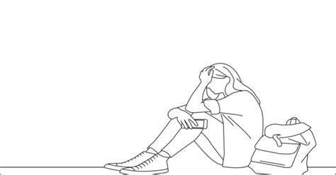 Cyberbullying Intervention Practical Considerations For Teachers