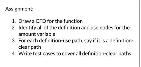 Solved Description Programming Language C Int