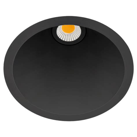 Wasp Medium Prolight Design Prolight Design