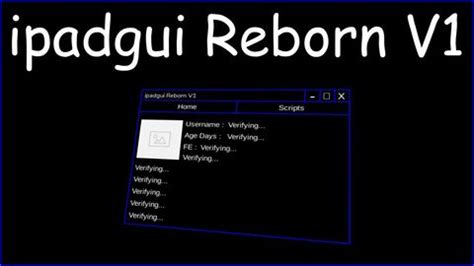 Universal Script Infinite Yield Roblox Scripts ScriptBlox