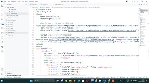 Rahul Pal On Linkedin Task1