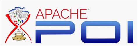 Apache Poi HD Png Download Transparent Png Image PNGitem