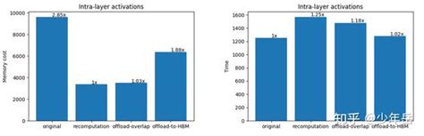 Activation Offloading And Gradient Checkpointing And Memory Efficient Fusion 知乎