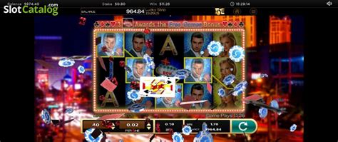 Lucky Strip Slot Free Demo And Game Review Dec 2024