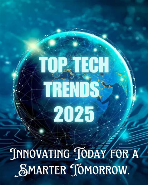 Techtrends2025 Agenticai Iot Edgecomputing Sustainability Guna Seelan