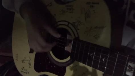 첫 사랑 잠 자면서 듣기 1시간 반복 Youtube