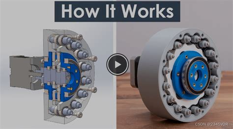 【好看又实用的arduino鲜花园】arduino项目 Csdn博客 【好看又实用的arduino鲜花园】arduino项目 Csdn博客