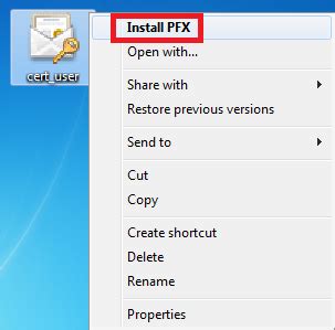 Cisco ASA Anyconnect Local CA