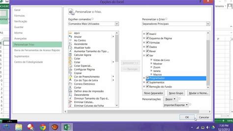 excel 2016 vba and macros pdf download msaresponse