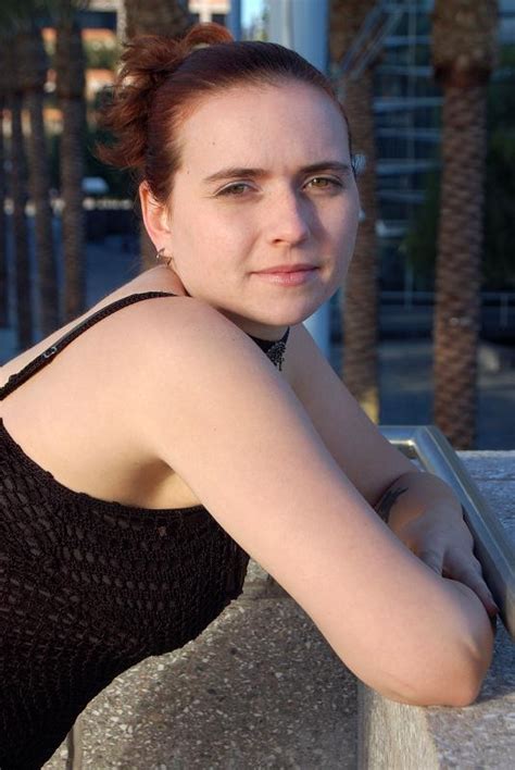 Reds Photo Portfolio 0 Albums And 17 Photos Model Mayhem