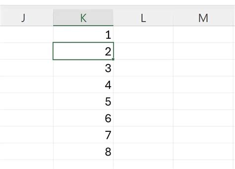 解锁 Excel 自动填充：高效数据输入的技巧与窍门 Excel 路线图