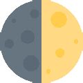 Github Matijanovosel Flutter Dark Mode Flutter Dark Mode Tutorial