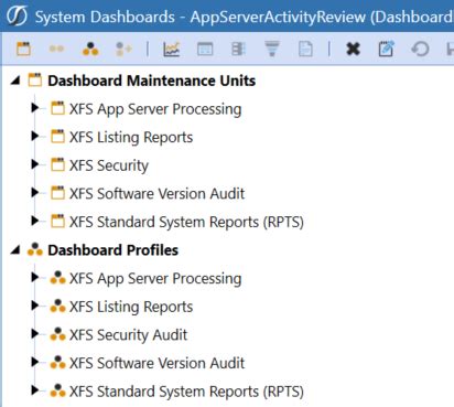 How To Manually Remove Previous Versions