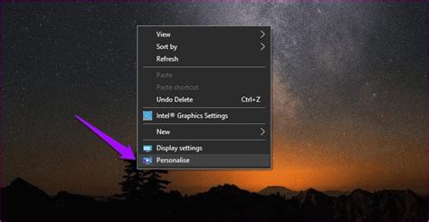 How To Turn Off Auto Lock In Windows 10