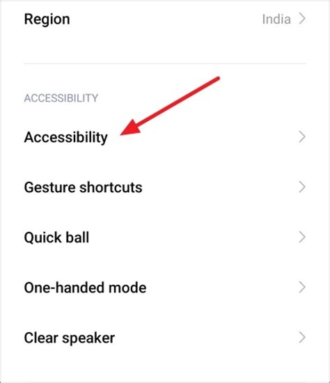 How To Turn Off Voice Assistant On Android With Buttons Pttrns