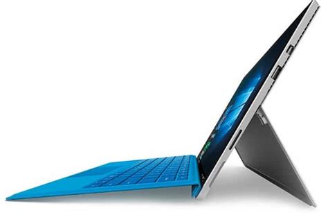 Can T Adjust Screen Brightness On Surface Pro 4 We Have The Fix