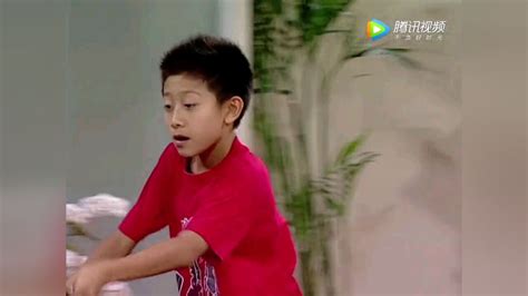 刘星搞笑名场面高清1080p在线观看平台腾讯视频