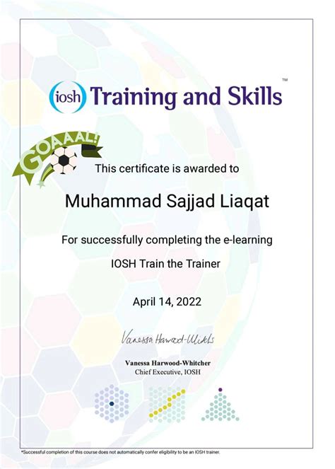 Muhammad Sajjad Liaqat On Linkedin Past April Hath Put A Spirit Of