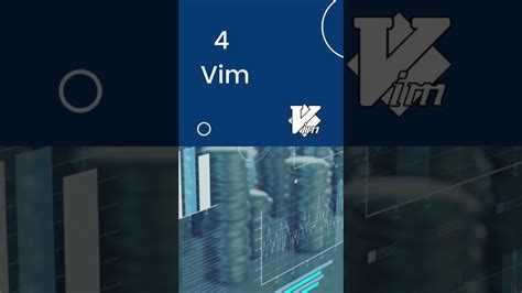The 5 Best Code Editors For Web Development Shorts Youtube