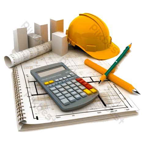 Engineering Tools Vector Illustrations Png Images Psd Free Download