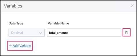 Create And Manage Batch Workflows Zoho Creator Help