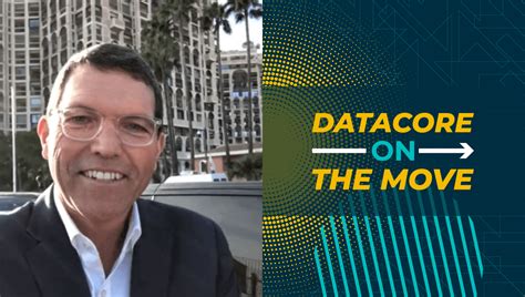 Datacore Software Careers Make Your Work Matter