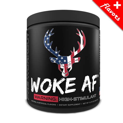 Elite Nutritional Products Wholesaledistributor Of Nutritional