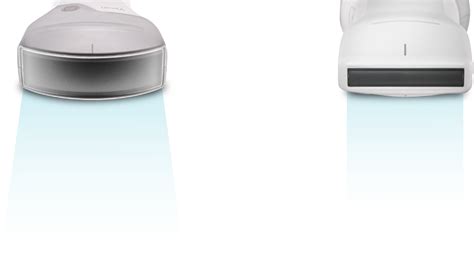 Primary Care Ultrasound GE HealthCare