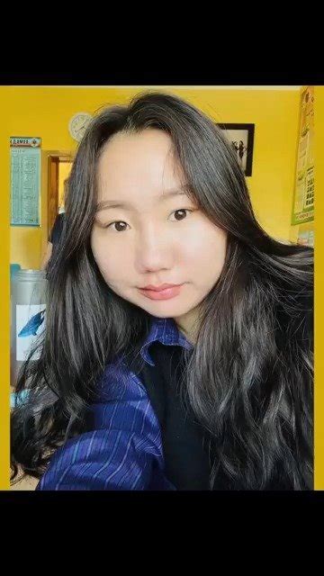 Froika Mongolia Home