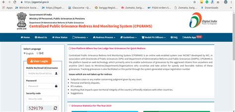 Uan Helpdesk How Uan Helpdesk Helps You Legalraasta