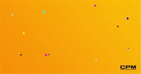 [video] zia hussain posted on linkedin