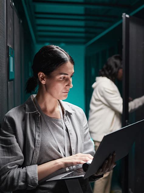 Cyber Security Testing Services Cansol Technologies