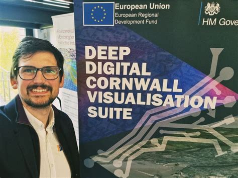James Shreeve On Linkedin Ddc Ukinnovation Digital