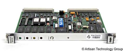 Zygo Newview 200 Interferometer Price Specs