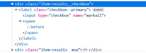 Select Checkbox Firefox It Automation Uipath Community Forum