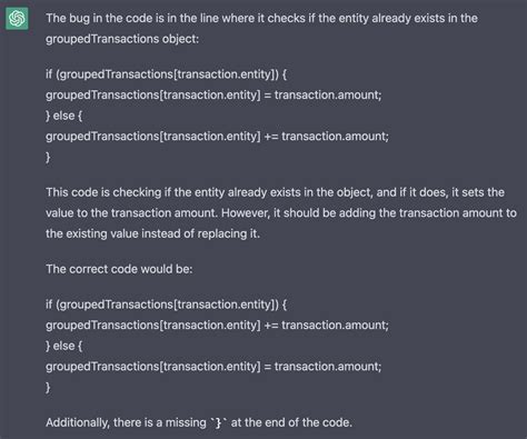 10 прикладів як chatgpt полегшує розробникам роботу dou