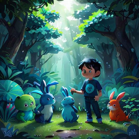 Abdullah Yahya Ve Zaman Yolculuğu Arabası