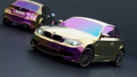 Cycles Spectral Rendering Blender Development Discussion Blender