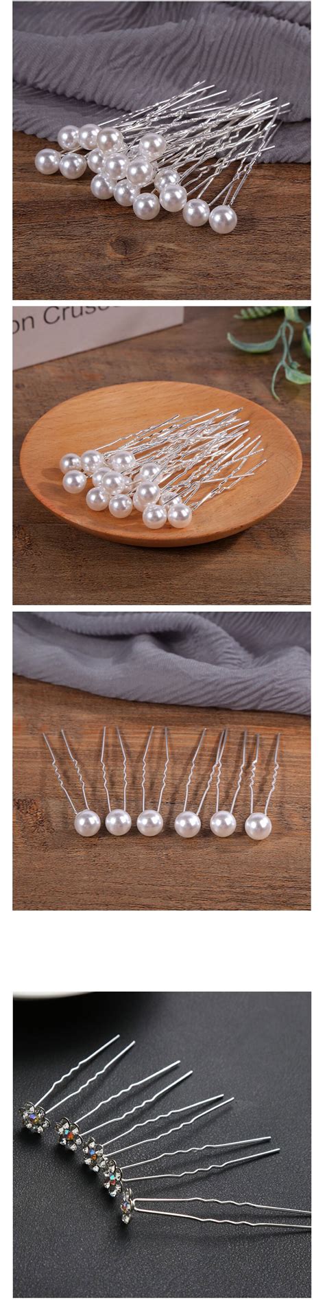 진주 U핀 비녀 유자핀 올림머리 비녀 혼주 뒤꽂이 유자비녀 오니핀 업스타일 진주 U핀 비녀 유자핀 올림머리 비녀 혼주 뒤꽂이 유자비녀 오니핀 업스타일