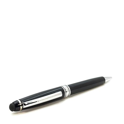 Stylus Tipped Pen Ravenview