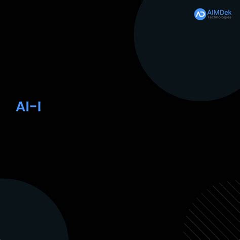 Aimdek Technologies Inc On Linkedin Samd Healthcare Ai Ml Cdss Medtech Rpm