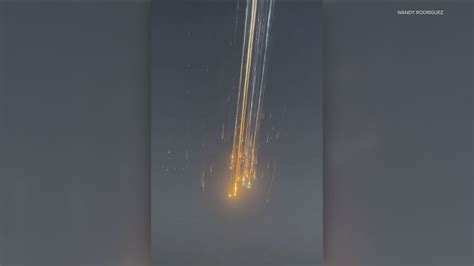 Latest Spacex Starship Test Flight Ends With Another Explosion